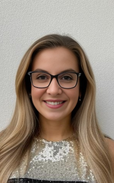 Our Team » Addiction And Psychiatric Care