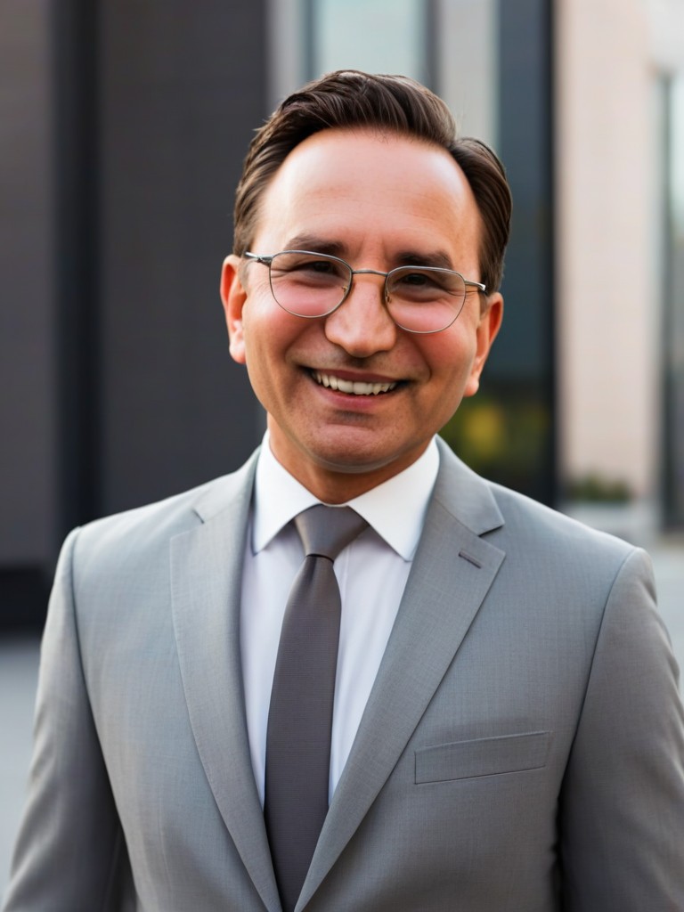 Our Team » Addiction And Psychiatric Care